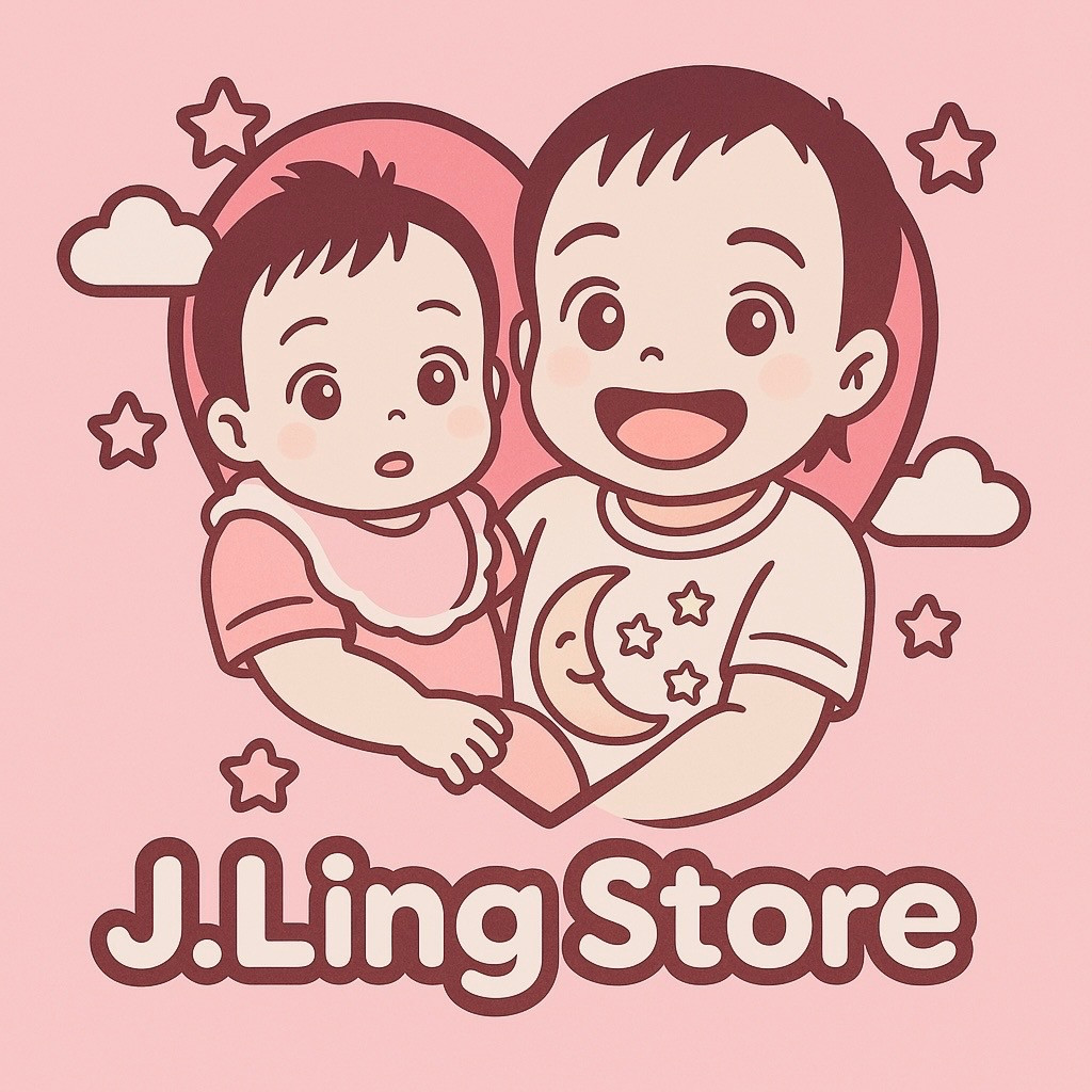 J.Ling_store | Instagram | Portaly