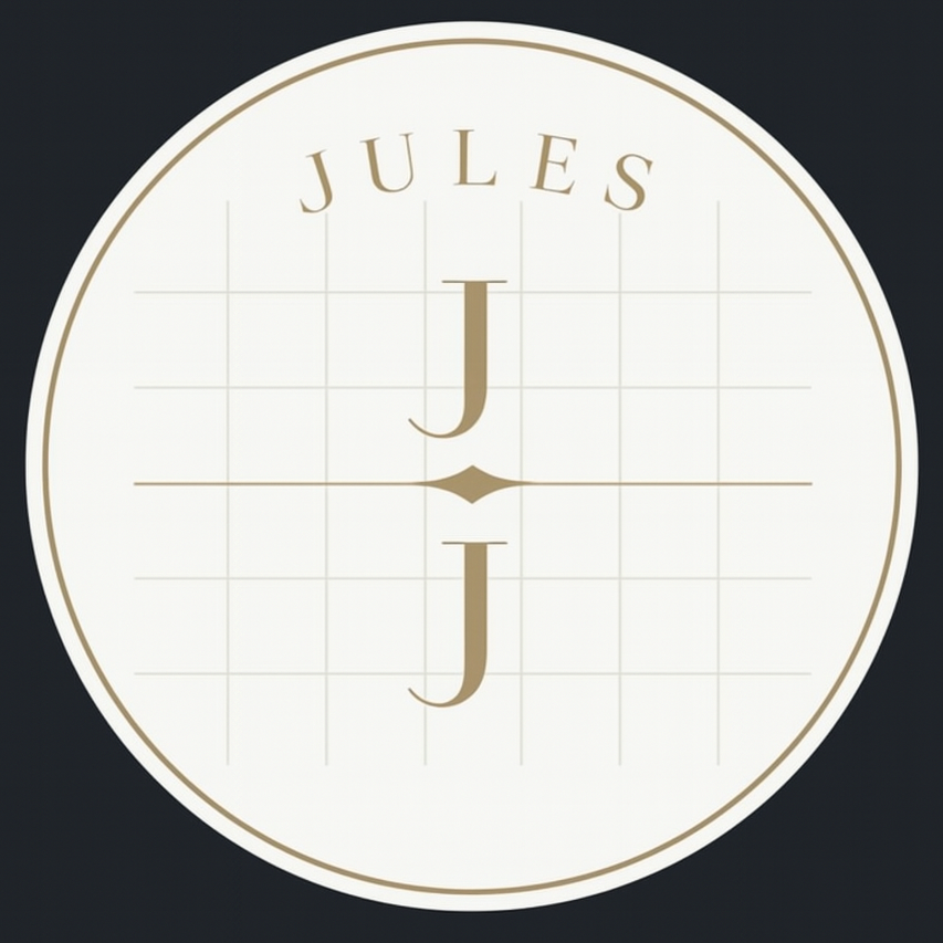 Jules shop | Instagram | Portaly