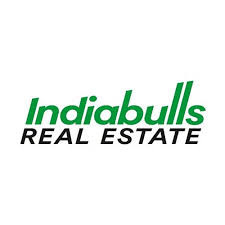 Indiabulls Nest | Twitter, YouTube | Portaly