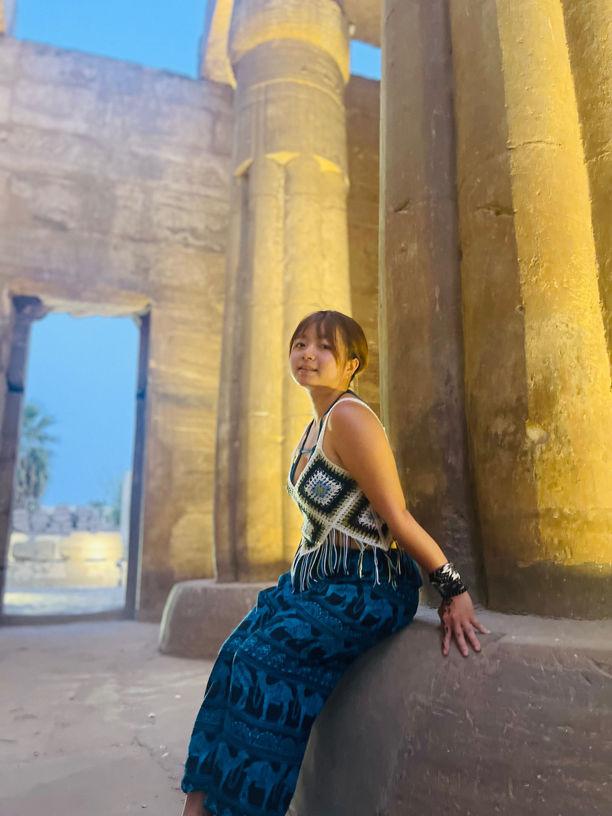 Judy | Instagram | Portaly