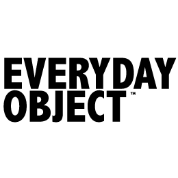 PROJEXT & Co. Taiwan ｜慢時尚 經典服飾品牌