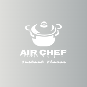 Air Chef | TikTok, YouTube | Portaly