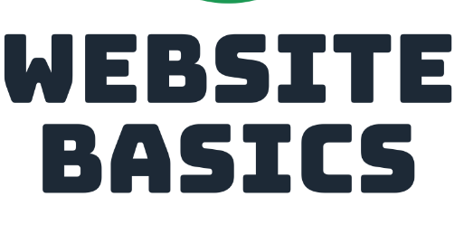 Website Basics | Twitter | Portaly