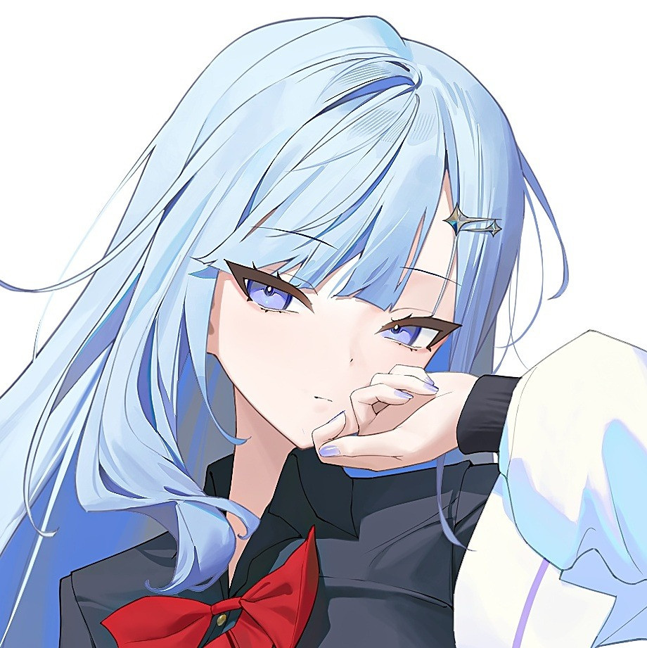 冬雲凜Samui ️CY Future ️ | YouTube, Instagram, Twitter | Portaly