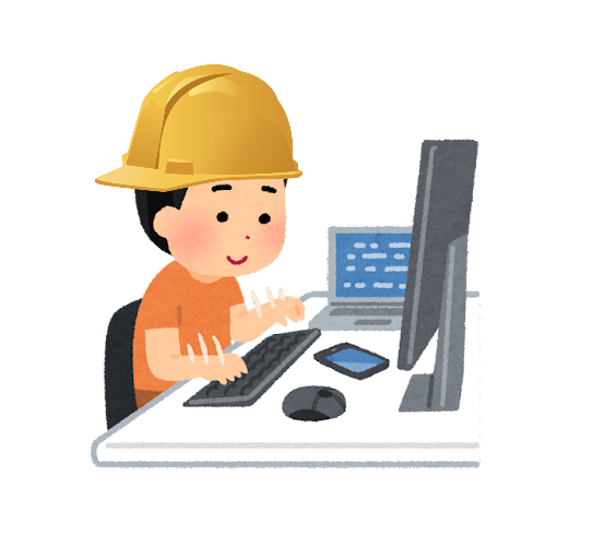 HankLin | YouTube | Portaly