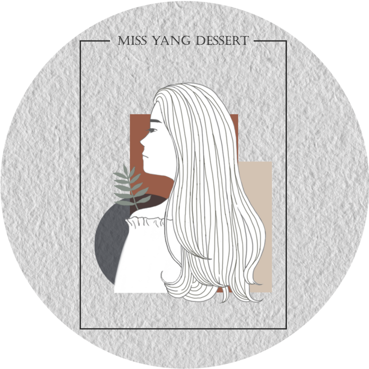 Miss yang dessert | Instagram, Facebook | Portaly