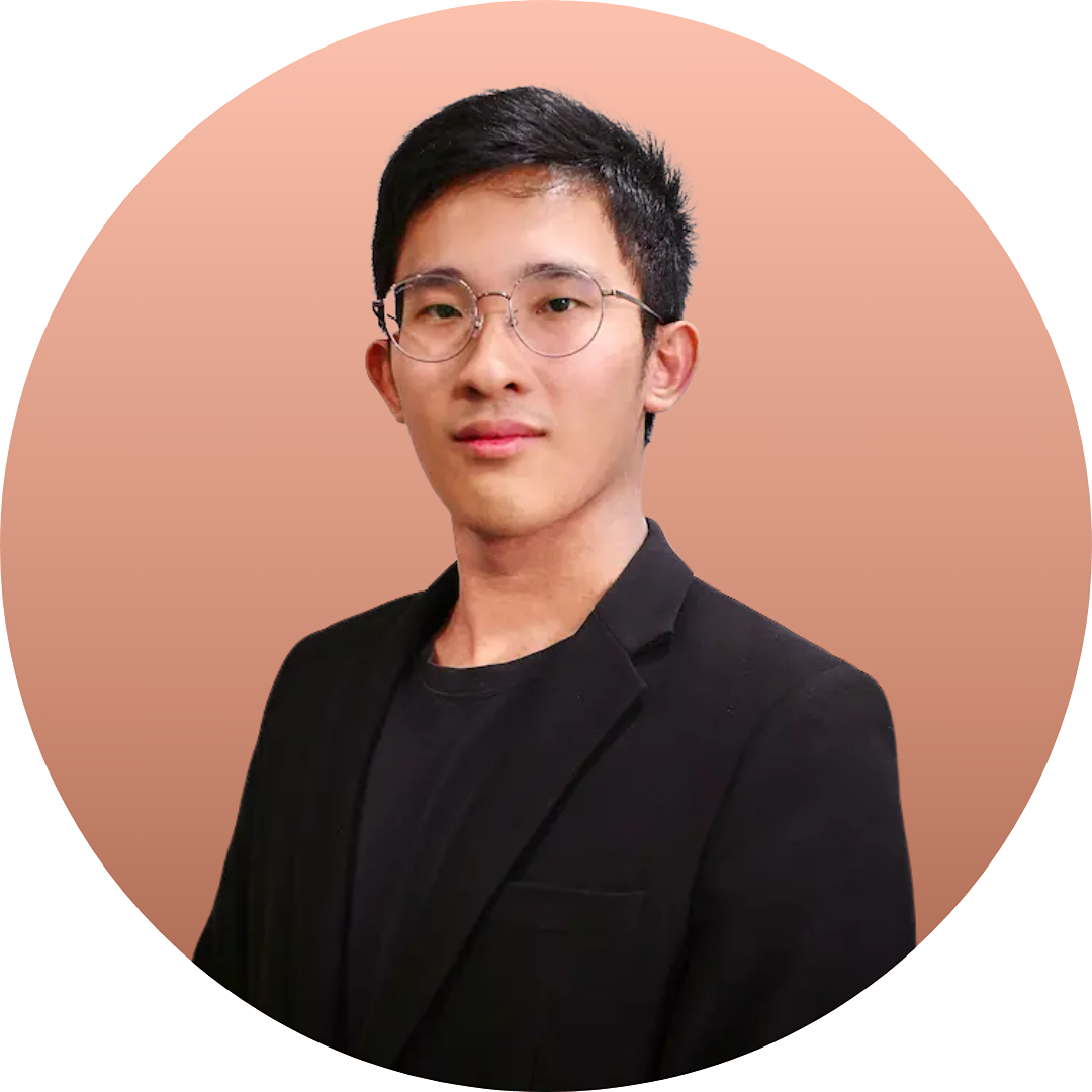 呂亮進 Liang Chin Lu | Instagram, Twitter, Facebook | Portaly