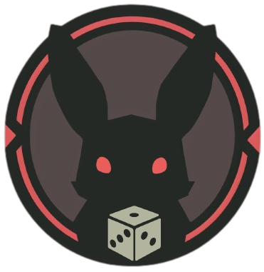 落入兔子洞 TRPG Rabbit | YouTube, Twitter, Facebook | Portaly