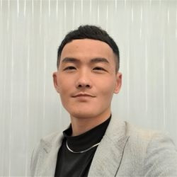 Evan Lu | Instagram | Portaly