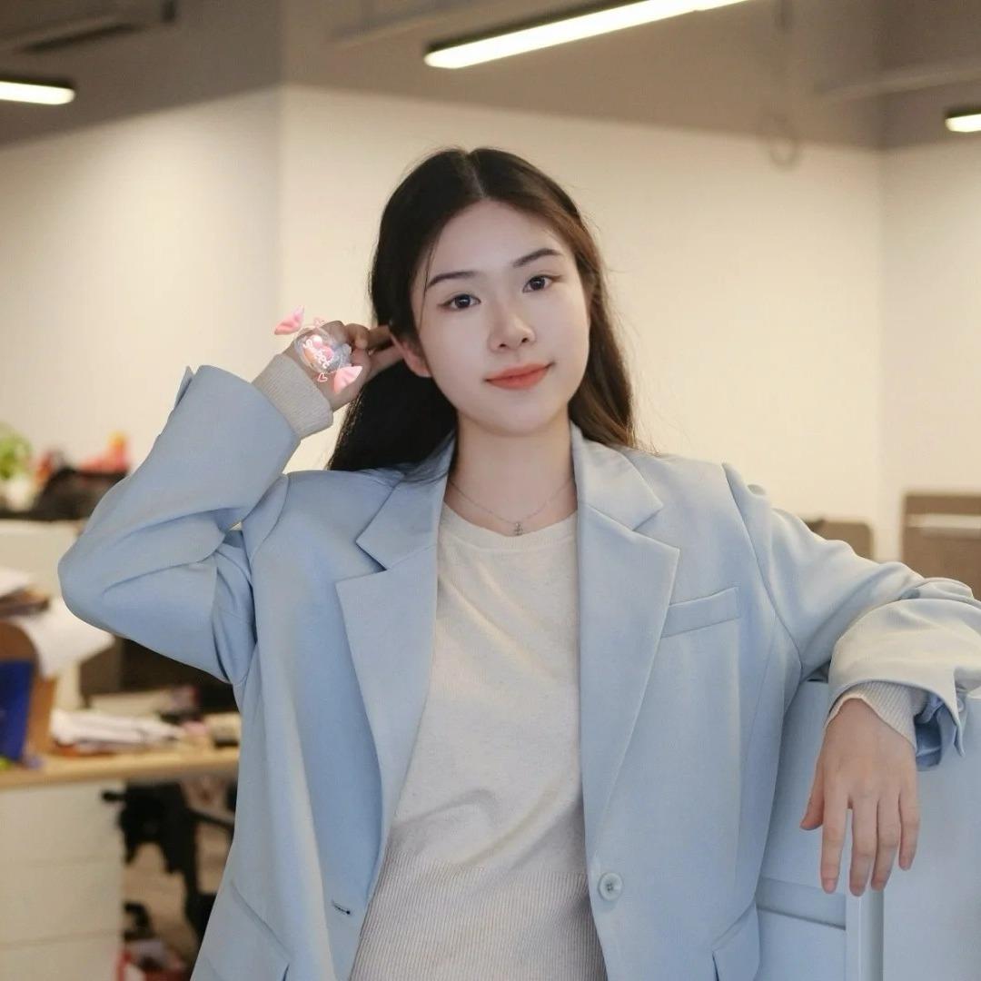 雪芙OL全台外送茶 | Facebook | Portaly