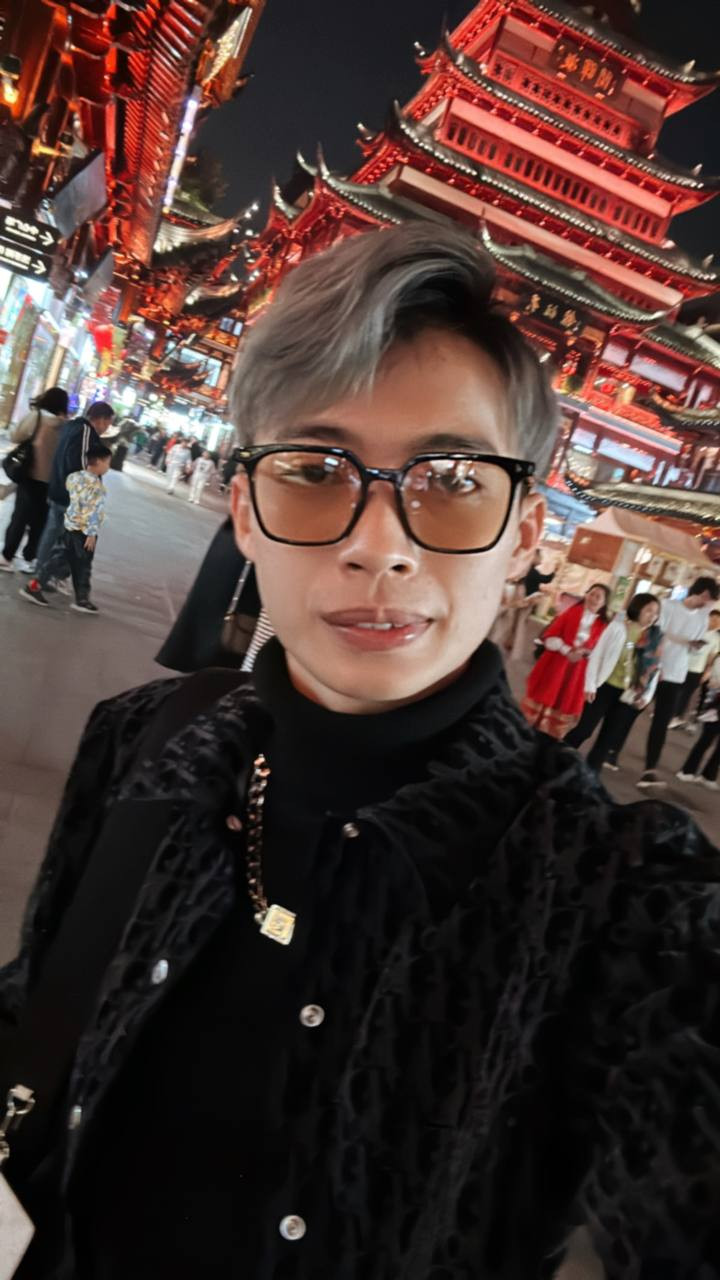 Arthur | Instagram, TikTok, YouTube | Portaly