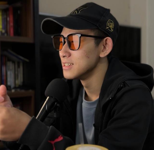 Sam | Instagram | Portaly