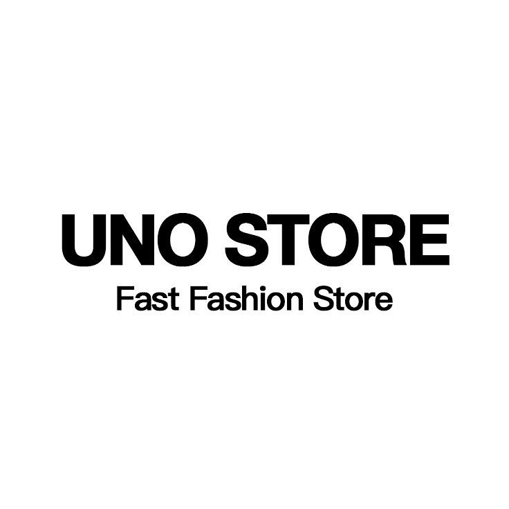 UNO STORE | Instagram, Facebook | 傳送門