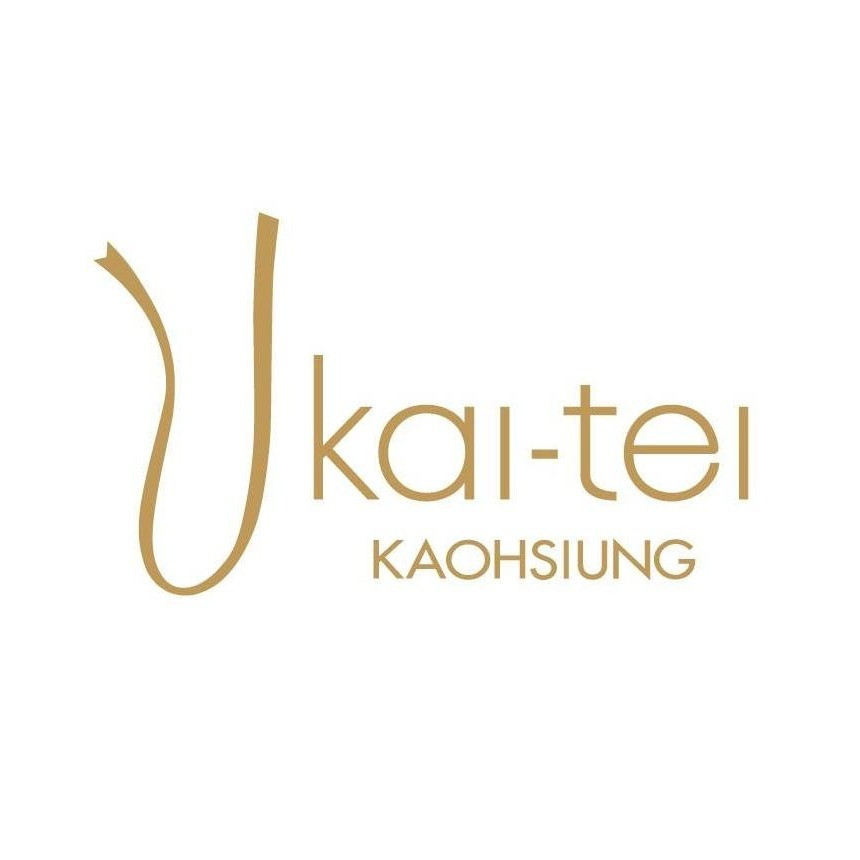 Ukai-tei Kaohsiung | YouTube, Instagram, Facebook | Portaly