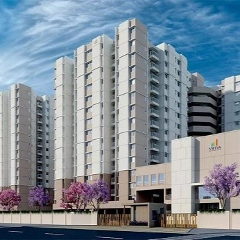 Sattva Hamlet | Twitter, YouTube | Portaly