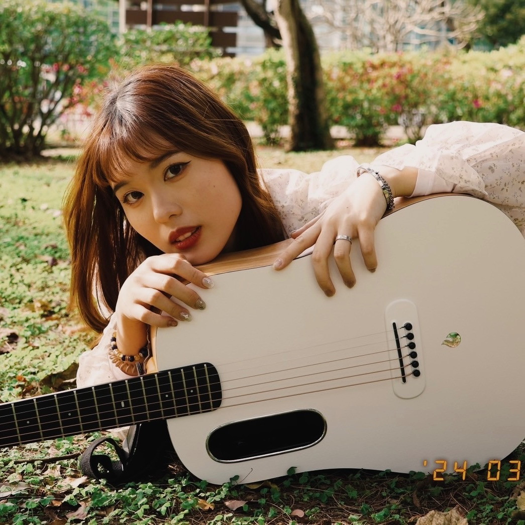 upina | Instagram, TikTok, YouTube | Portaly