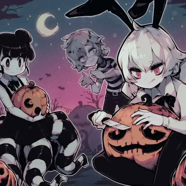 Paroro | Instagram, Twitter, Facebook | Portaly