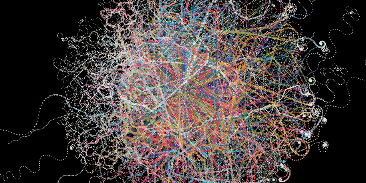 吳哲宇 Che-Yu Wu | YouTube, Instagram, Twitter | 傳送門