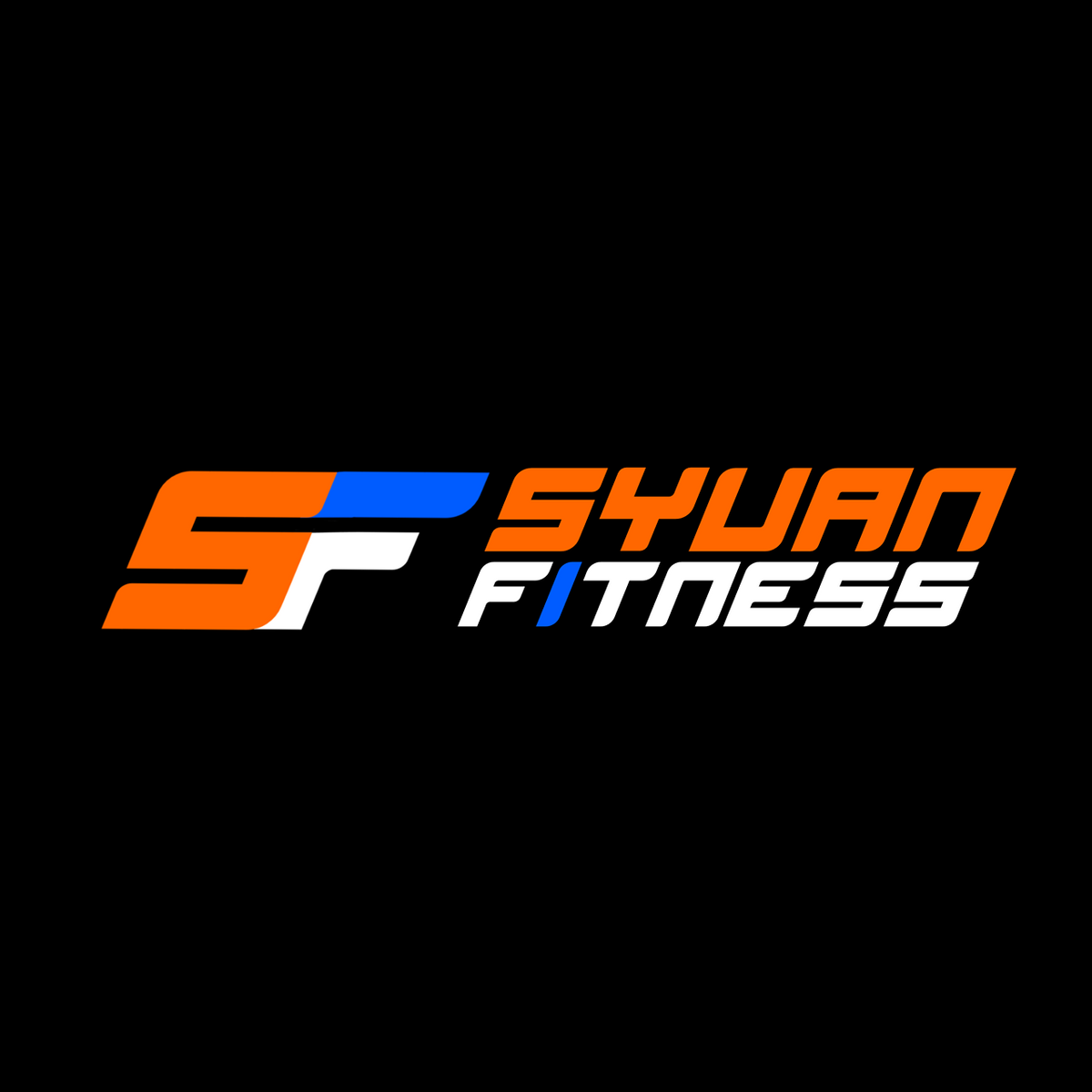 宣教練專業健身團隊 | Instagram, Facebook | 傳送門