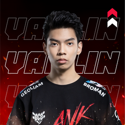 ANK Gaming 電競職業戰隊 | YouTube, Instagram, Facebook | Portaly