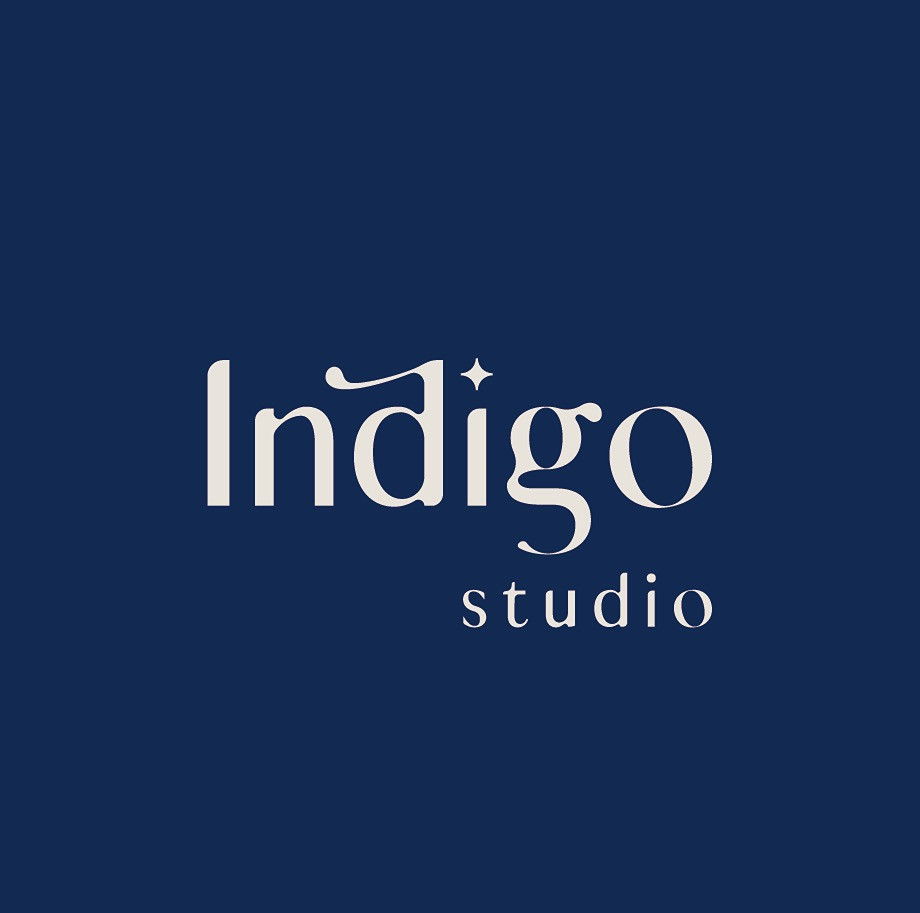 Indigo Studio | Instagram, Facebook | Portaly