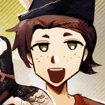 Lemi | Instagram, Twitter | Portaly