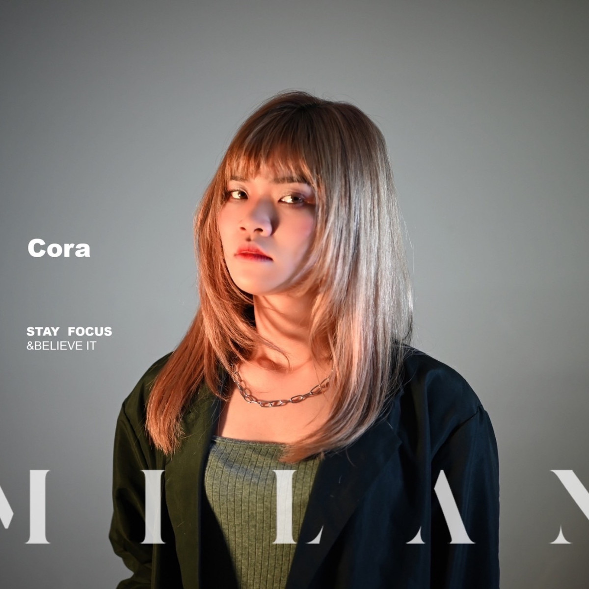 Cora_hair | Instagram, Facebook | Portaly