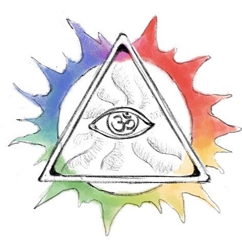 heart_alchemy_T | Instagram, TikTok | Portaly