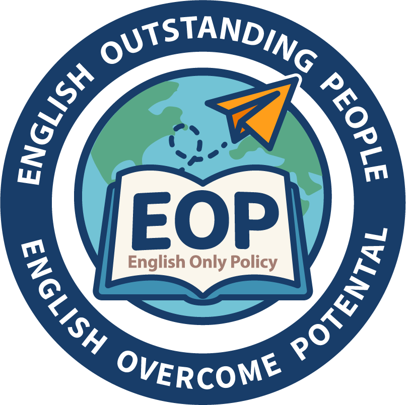 EOP英文｜線上英文家教平台 EOP English,EOP線上家教平台, 線上英文課, 成人英文, 兒童英文, IELTS, TOEFL ...