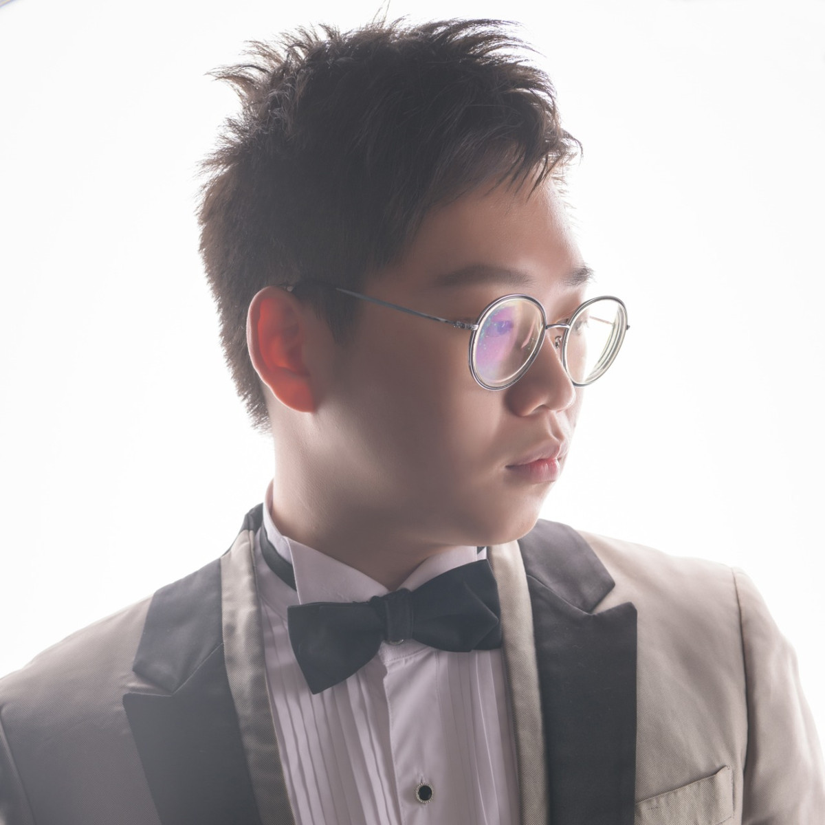 David | Instagram, Facebook, YouTube | 傳送門