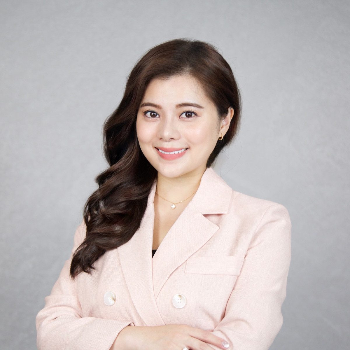 Eva Chen | YouTube, Instagram, Facebook | Portaly