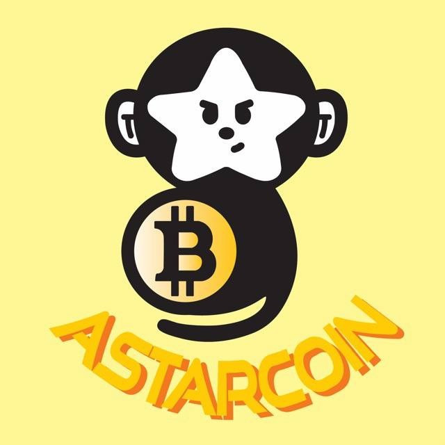 Astar_Academy | Instagram, YouTube | Portaly