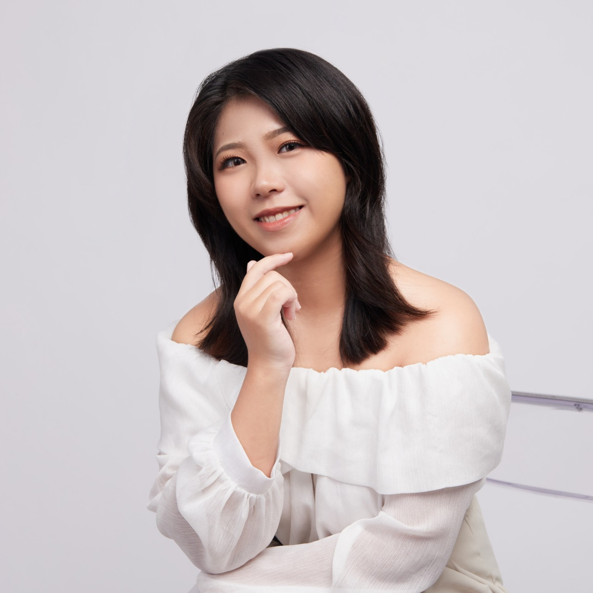 瑄宇 | Instagram, Facebook, TikTok | Portaly