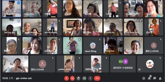 LOHAS樂活士 | YouTube, Instagram, Facebook | 傳送門