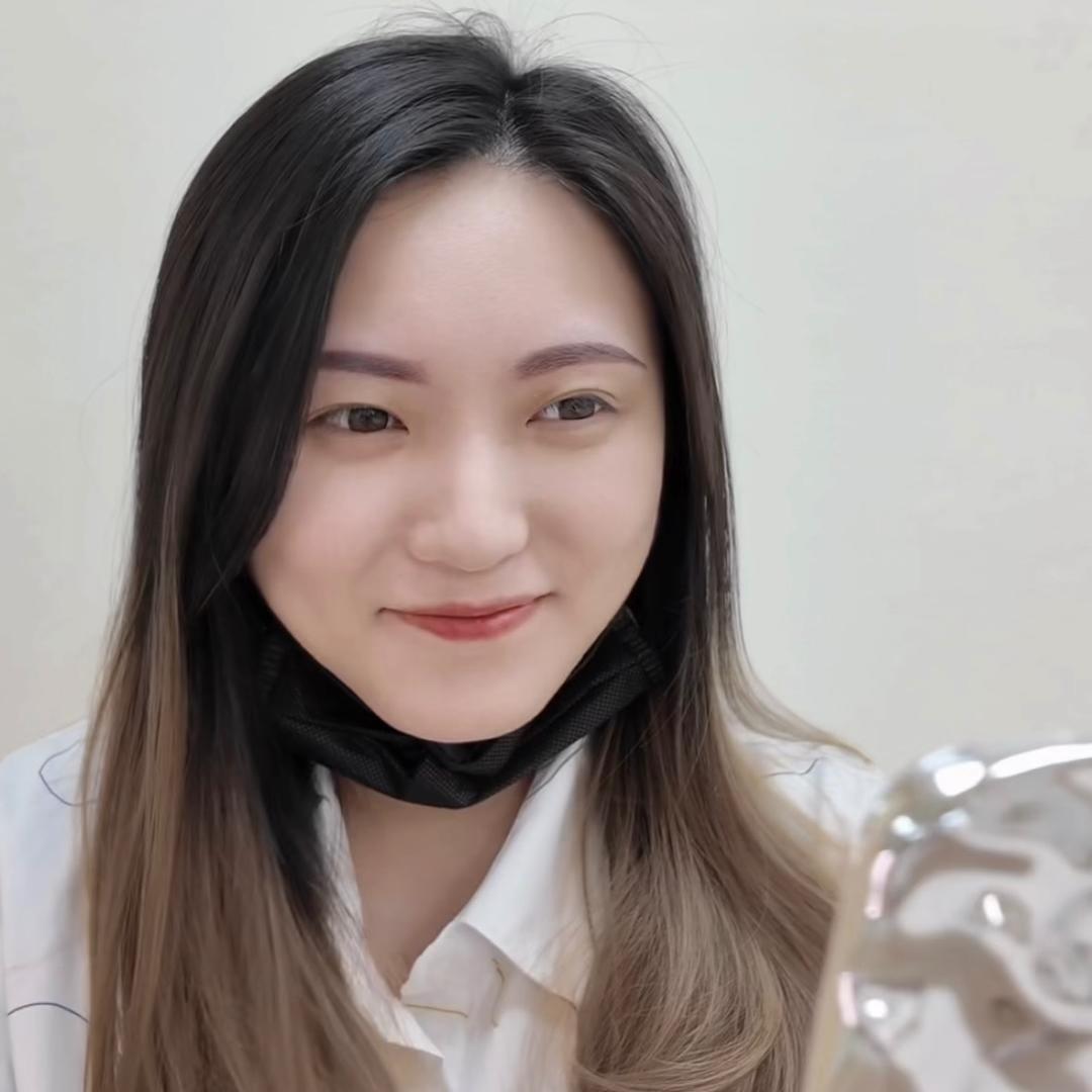 玖賴美學July Studio | YouTube | Portaly