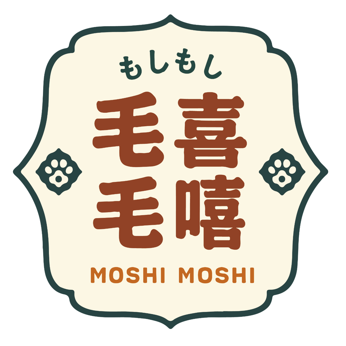 Moshi Moshi | YouTube, Instagram, Facebook | Portaly