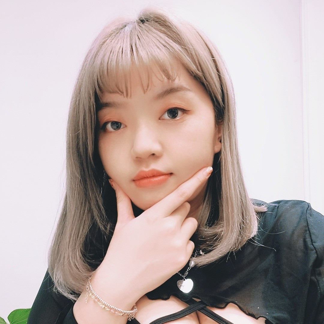 RURU | Instagram | Portaly