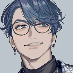 TaaRO | Instagram, Twitter, Facebook | 傳送門