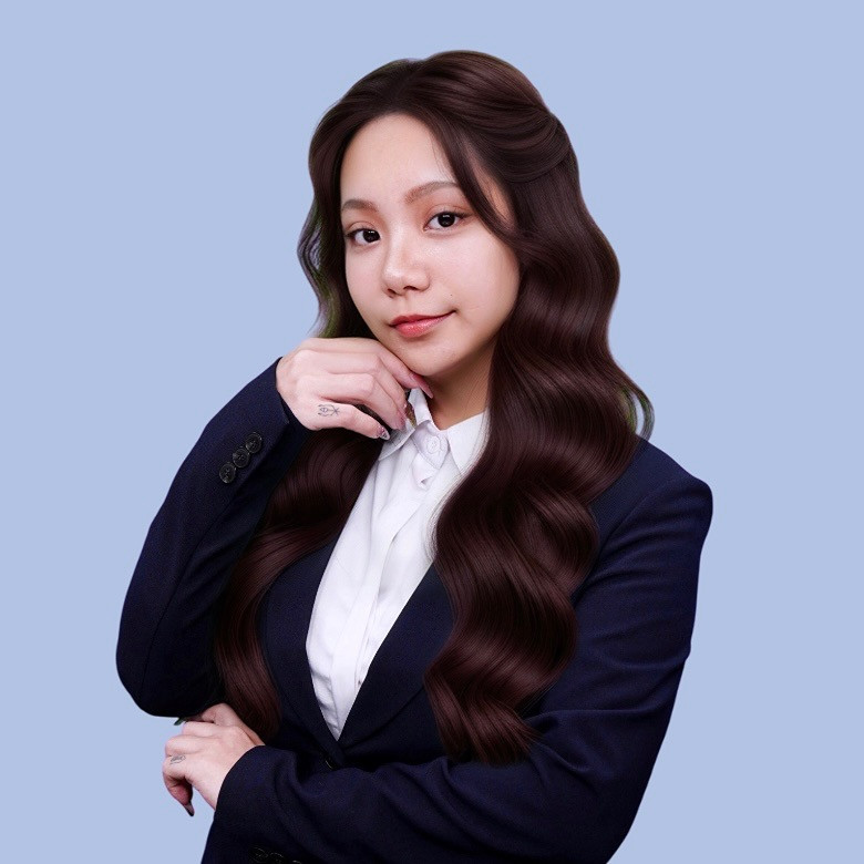 Doris | YouTube, Instagram, Facebook | Portaly