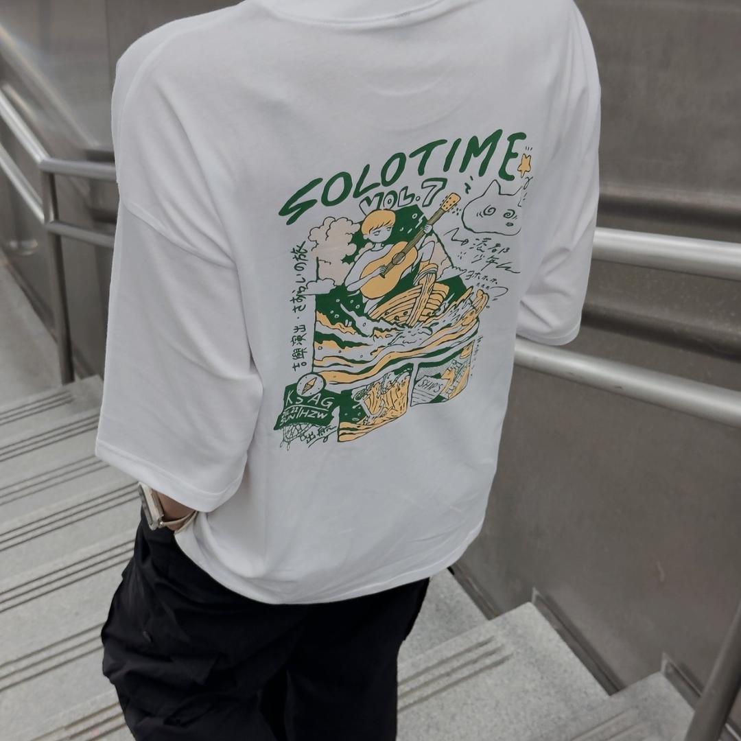 墨墨設計 MOINK DESIGN | Instagram | Portaly