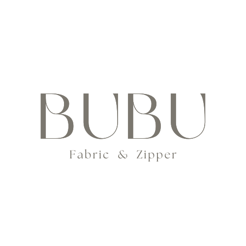 bubu studio | Instagram, Facebook | Portaly