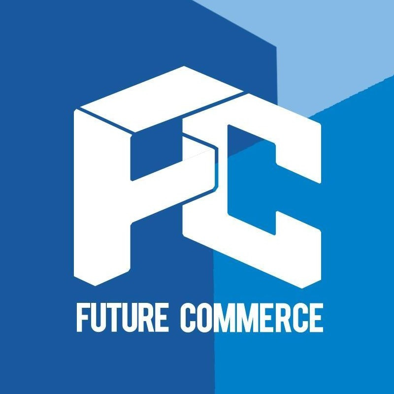 未來商務｜Future Commerce | Instagram, Facebook, YouTube | Portaly