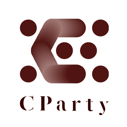 letscparty | Instagram, Facebook | 傳送門
