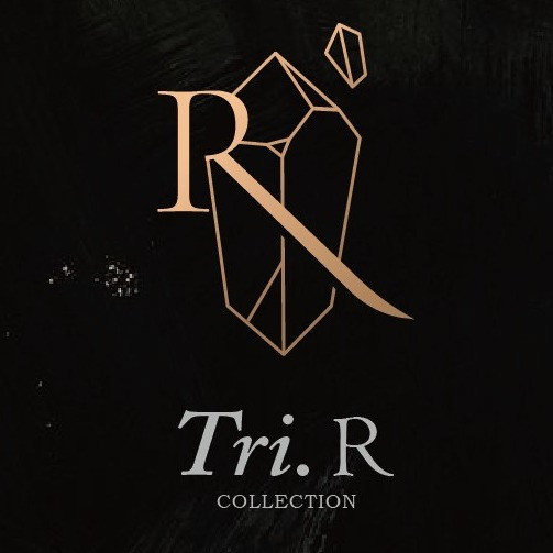 Tri.R | Instagram, Facebook | Portaly