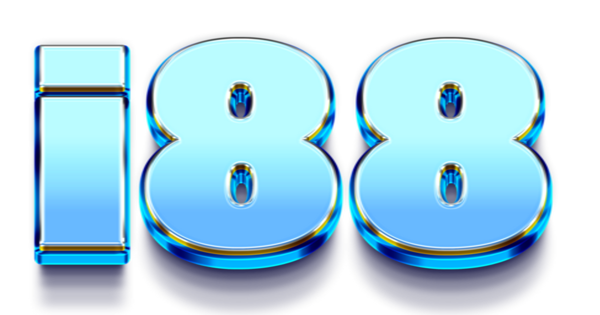 i88娛樂城 | Facebook, YouTube | 傳送門