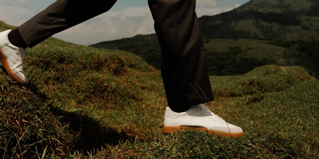 PROJEXT & Co. Taiwan ｜慢時尚 經典服飾品牌