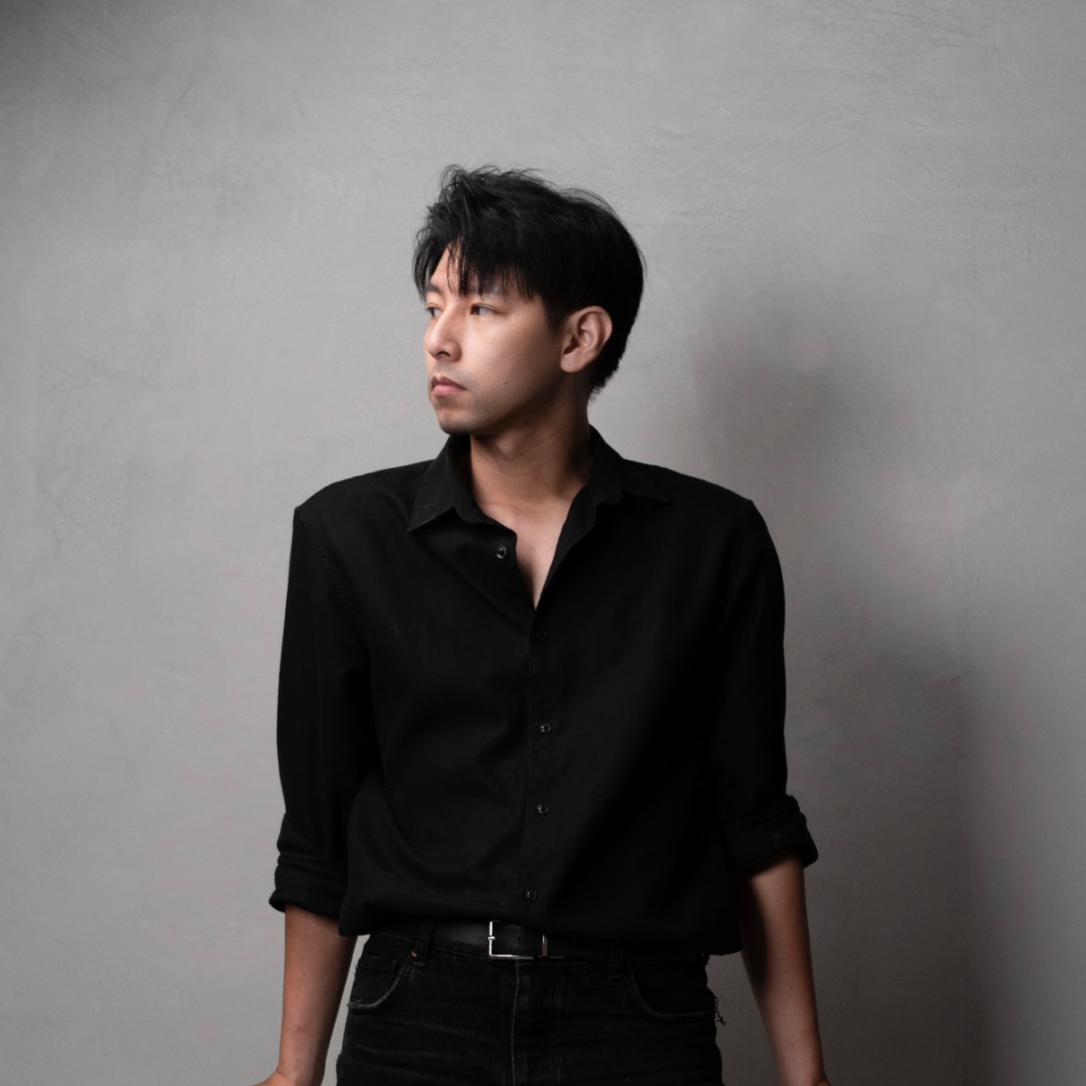 shawn 你的自媒體創業推手 | Instagram | Portaly