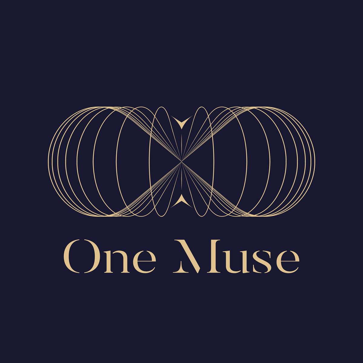 One Muse 賦能圈 / 萬謬卡 | Instagram, Facebook, YouTube | Portaly