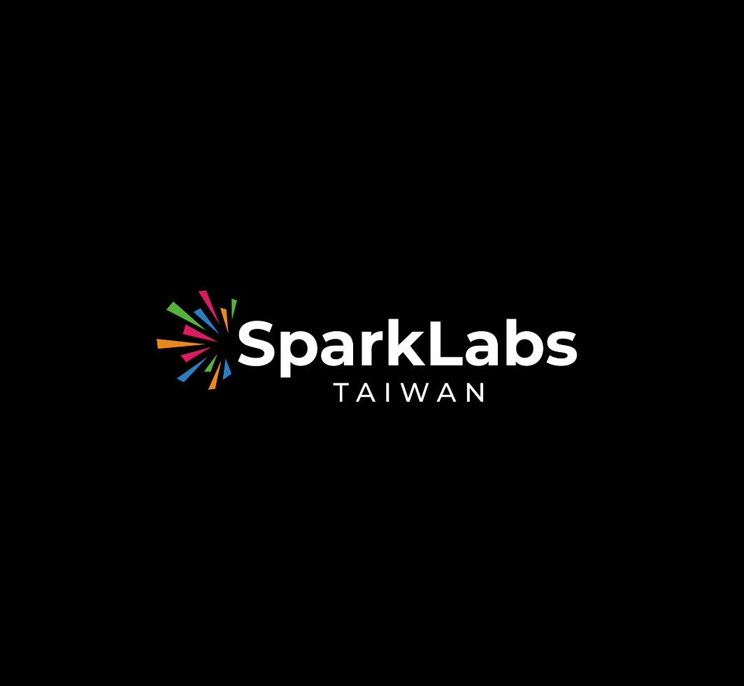 SparkLabs Taiwan | Instagram, Facebook | Portaly