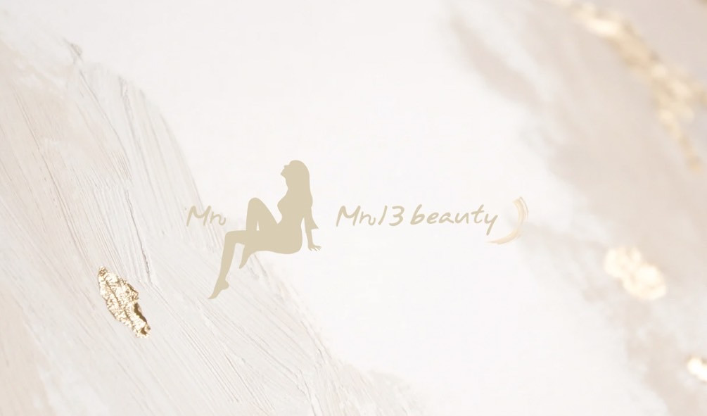 MN13 | TikTok, Instagram, Facebook | Portaly